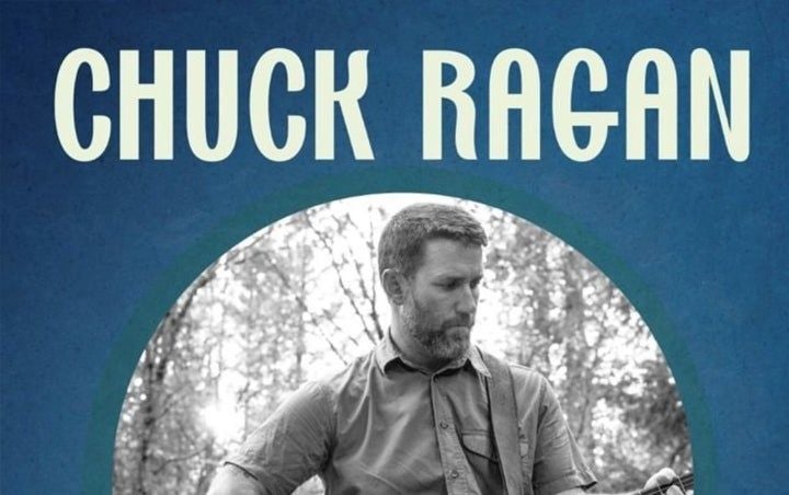 Mickey's Black Box | SLP Concerts Presents