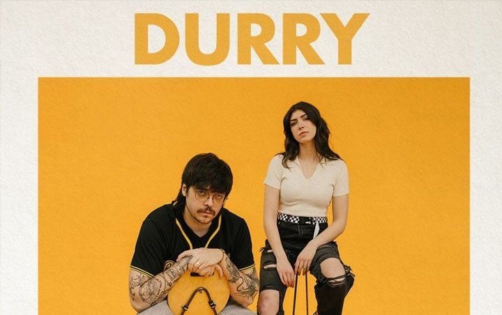 SLP Concerts Presents