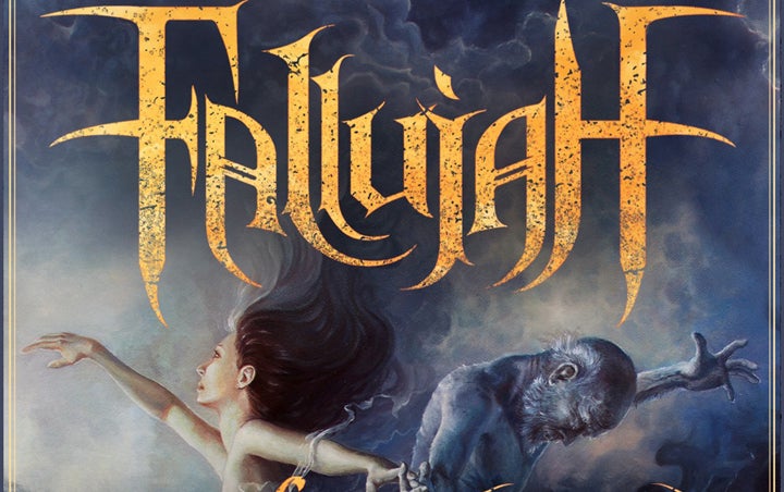 SLP Concerts Presents