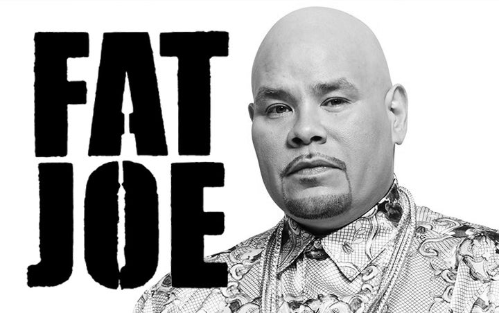 Empire Live | SLP Concerts Presents