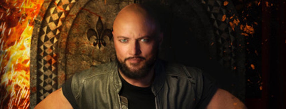 Geoff Tate’s 30th Anniversary of Operation: Mindcrime | SLP Concerts ...