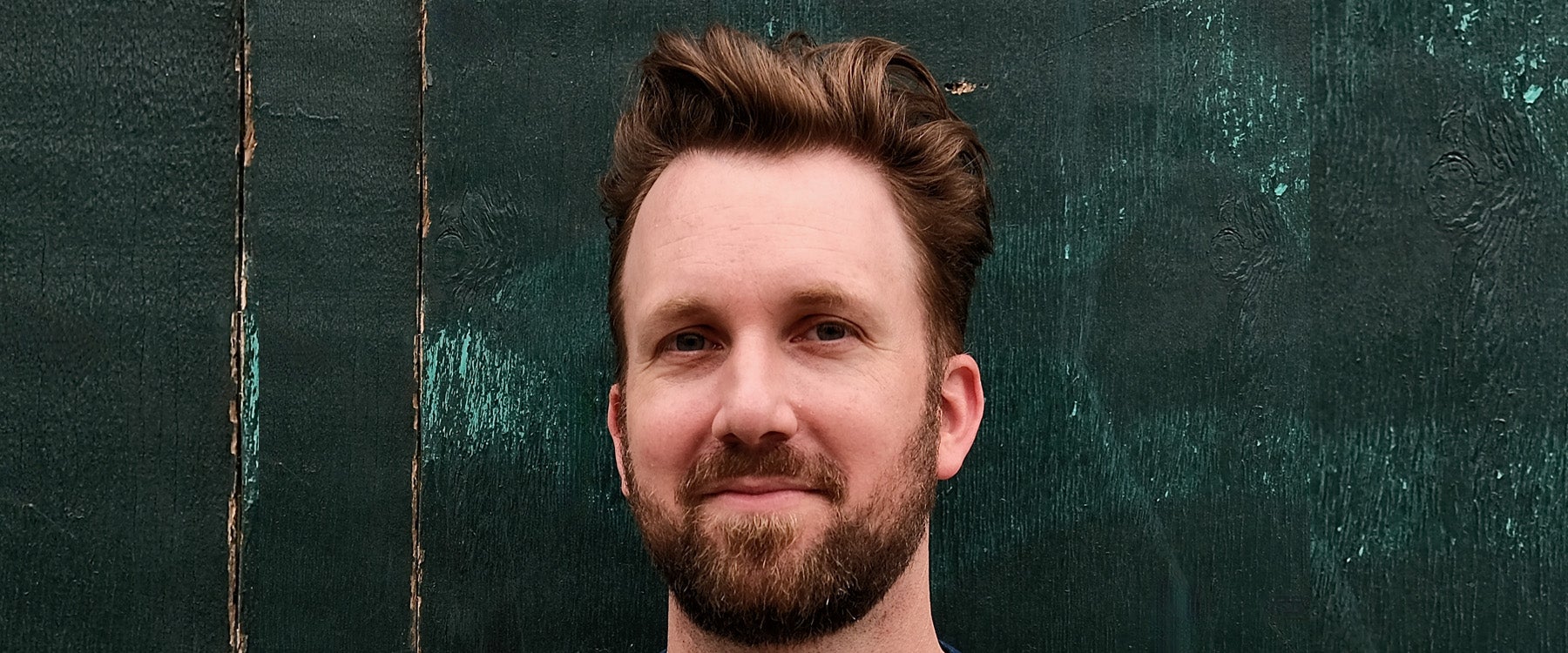 JORDAN KLEPPER | SLP Concerts Presents