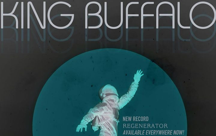 Events | SLP Concerts Presents