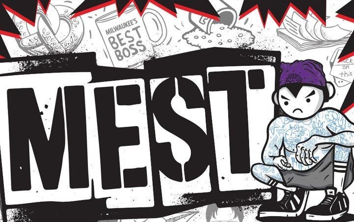 Events | SLP Concerts Presents