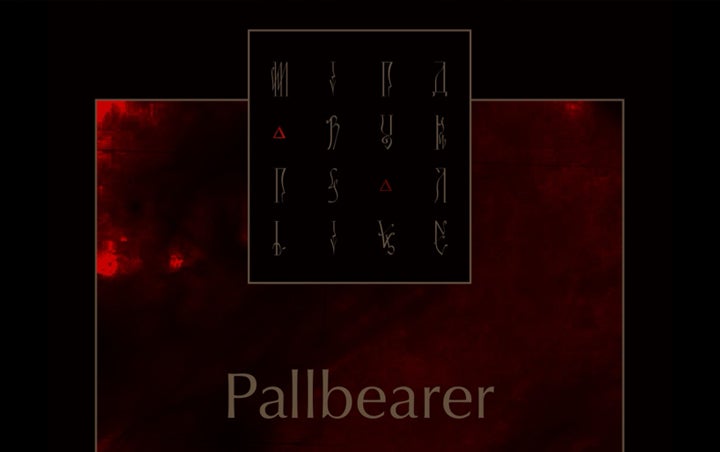 Events | SLP Concerts Presents