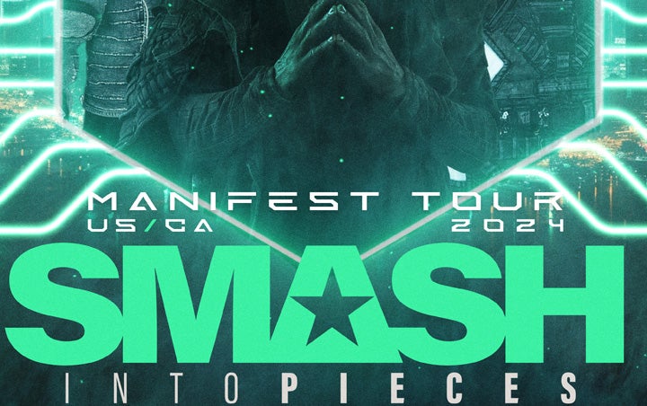 Empire Live | SLP Concerts Presents