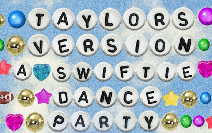 Mickey's Black Box | SLP Concerts Presents