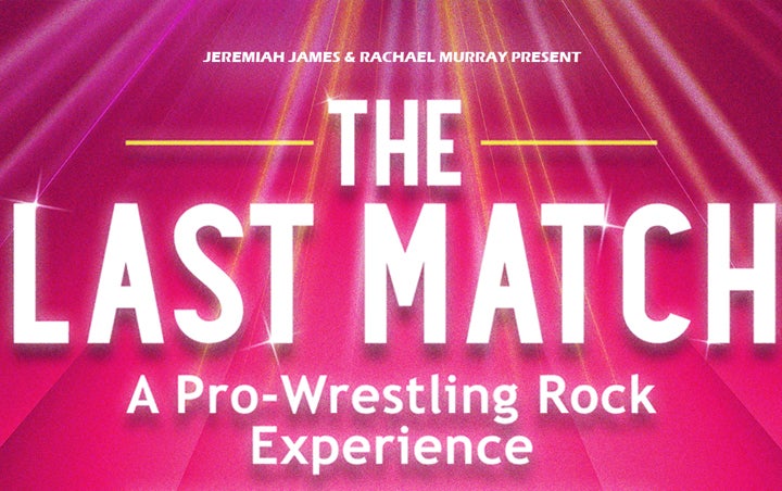 Empire Live | SLP Concerts Presents