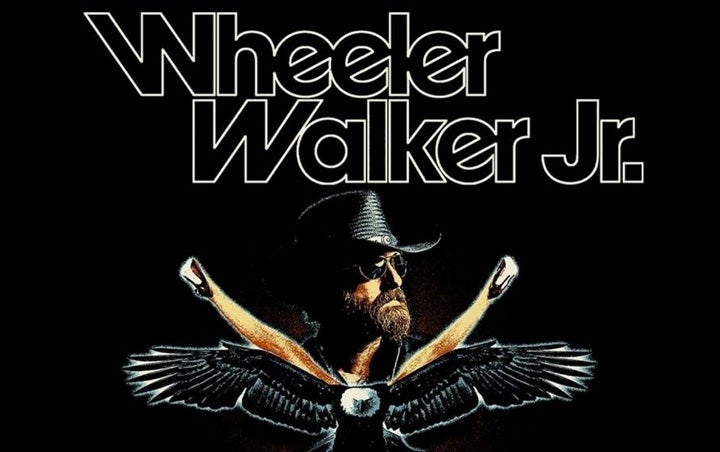 Events | SLP Concerts Presents